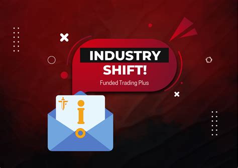 Industry Shift Away From Mt4 And Mt5 Important News From Ft