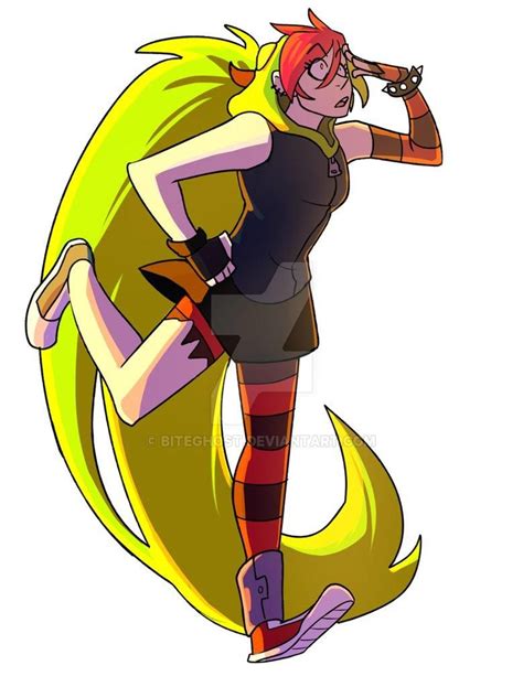 Demencia Villanos Know Your Meme Cartoon Network Cartoon Games