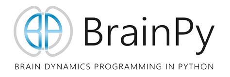 building synapse models — brainpy documentation