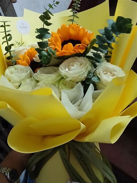 အူလမ်းကြောင်းကျန်းမာအောင် ဒါတွေကိုရှောင် Sarphat