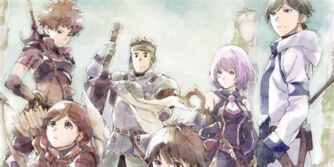 10 Best Underrated Isekai Anime Every Fan Should Watch