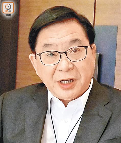 政情林健鋒開會分心 睇美暴亂新聞 東方日報