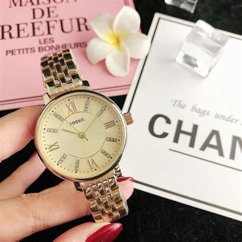 Fossil Часы наручные Кварцевые купить с доставкой по выгодным ценам в интернет магазине Ozon