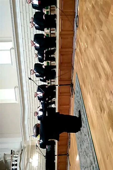 Кафедра туризму Львівського національного університету ім Івана Франка Home Facebook