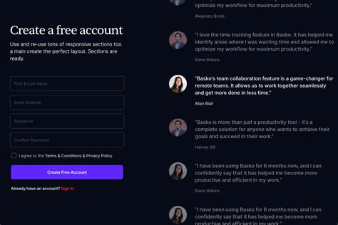 Select None Tailwind Css Class