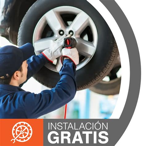 Llantas Acenda 86h 18570 R13 Alkosto