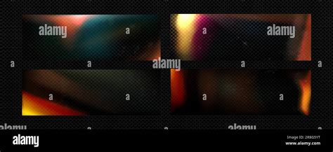 Film Filter Overlay At Lynda Tawney Blog