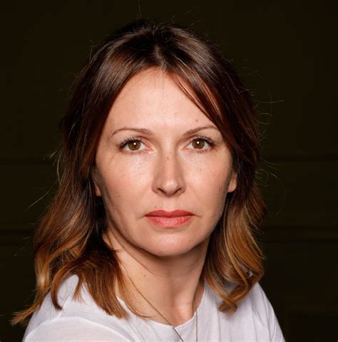 Cvetanje Sa PredumiŠljajem Ryl