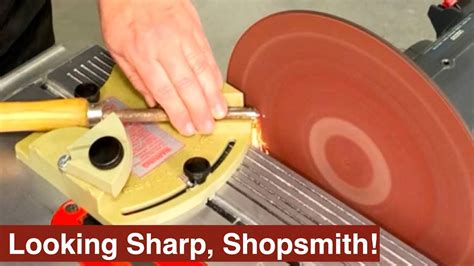 Lathe Tool Sharpening Guide At Timothy Arrington Blog
