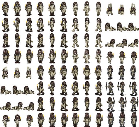 Request Fear Hunger And Or Adult Gaming LoversLab