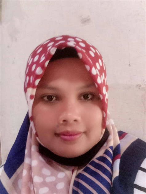 Ny Rosyid Bundane Alvin