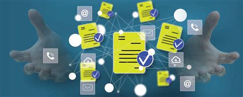 Why Data Validation Matters Improve Business Accuracy