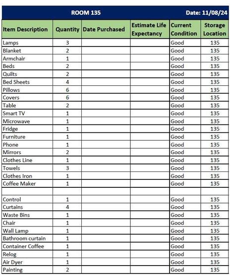 entry 24 by sohela2 for handwritten data to excel conversion freelancer