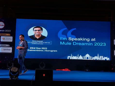 Chinmayee Pradhan 🌩 On Linkedin Muledreamin Amit