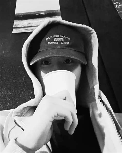 귀여운 마크 남친짤 팬플러스 커뮤니티