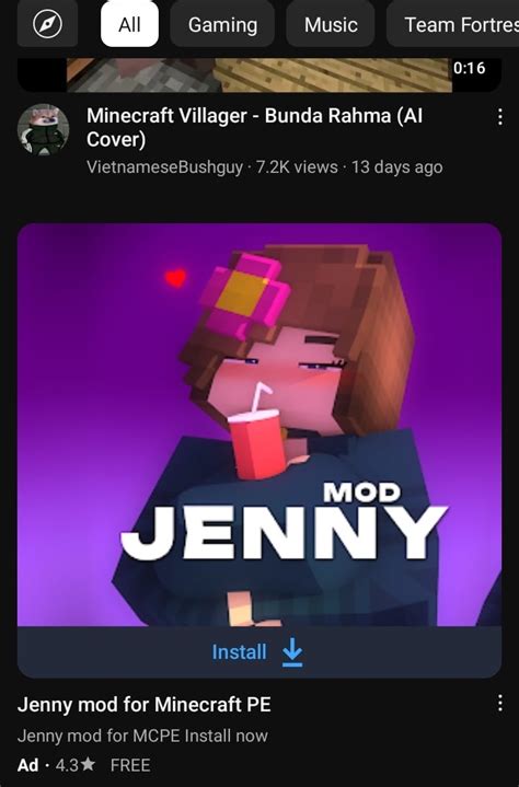 Bro 💀💀 Rbolehland