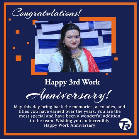 Task Robots On Linkedin Taskrobots Workanniversary Workanniversarycelebration Year2023 Team
