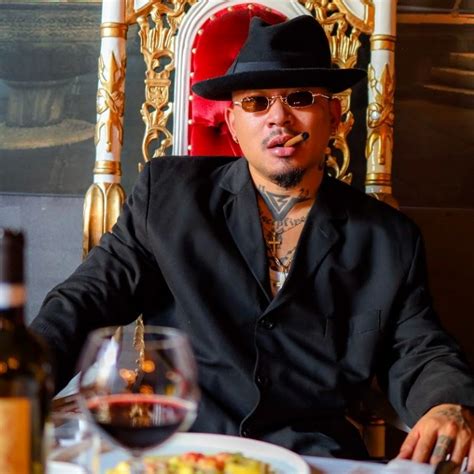 Zargon Official Youtube