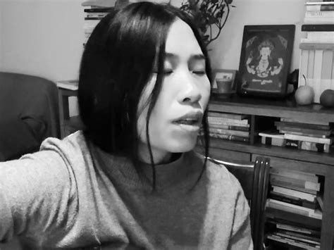 我真的爱你，句句不轻易。《唯一》cover告五人 福与花儿 福与花儿 哔哩哔哩视频