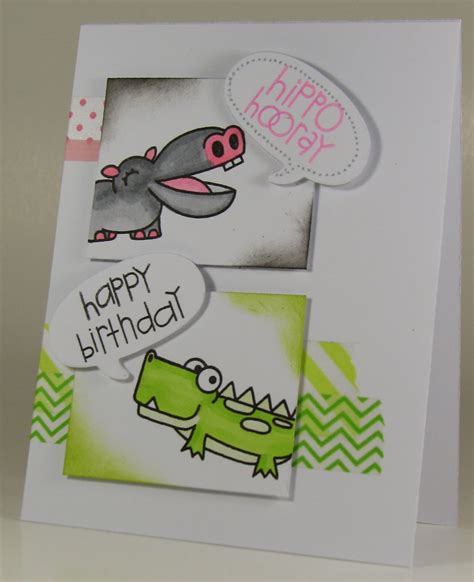 Paper Smooches