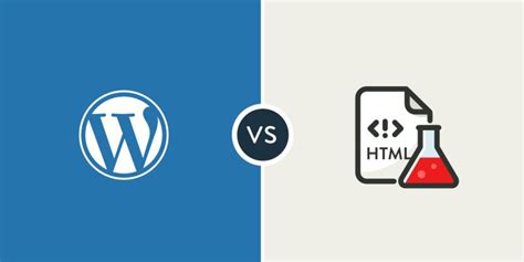 Sainath Wankhede On Linkedin Comment Like Developer Wordpress Html