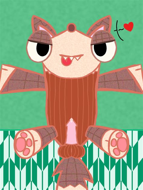 Rule 34 Bodily Fluids Canid Canine Cum Ejaculation Feral Fox Genital