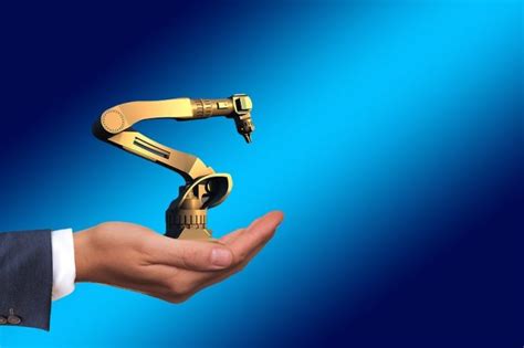 Unlock The Power Of Cross Platform Development With Our Flutter Web App