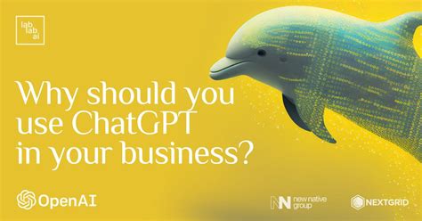 Chatgpt Tutorial How To Improve Your Work With Chatgpt