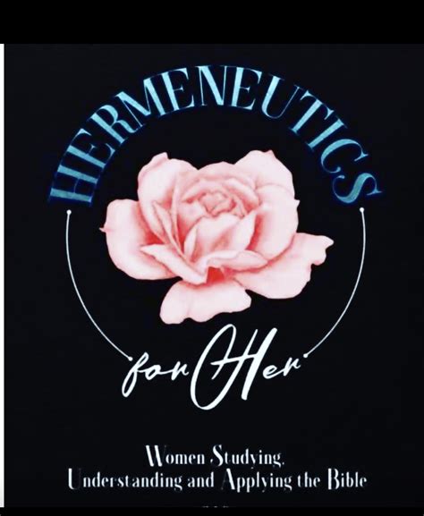 Hermeneutic Study Custom Trivia Quiz Maker