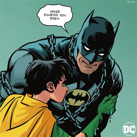 Batman X Robin Yaoi
