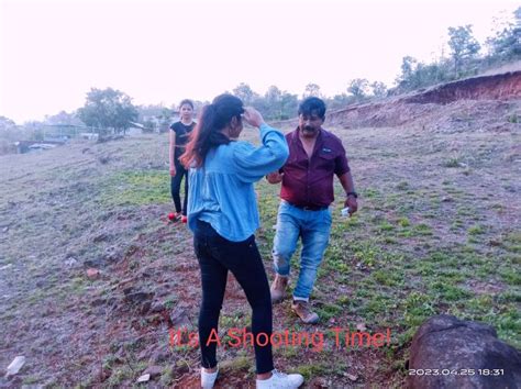 Yeshwant Film Productions On Linkedin Yeshwant Film Production