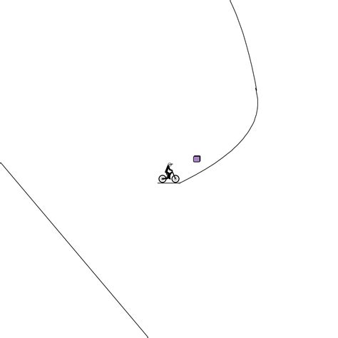 Weird Loop By Hydralg Free Rider Hd Track