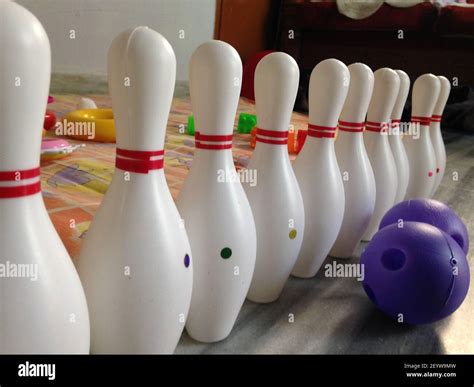 Small Bowling Balls And Straight Pins At Brodie Eldershaw Blog