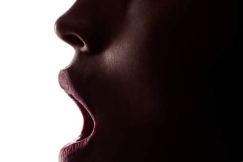 We Asked A Bot If Being Called Daddy During Sex Is Gross