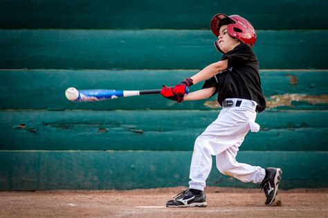 What Should Be In A Youth Baseball First Aid Kit E Firstaid Supplies