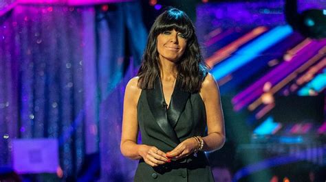 BBC Blogs Strictly Come Dancing Who S Excited For Week Six Of Strictly