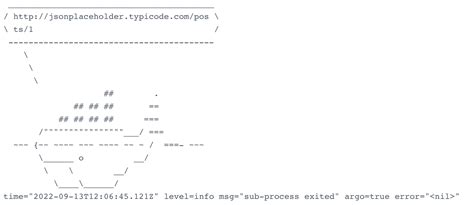 Workflowtemplate With Do Not Calculate Expression Properly · Issue 9582 · Argoprojargo