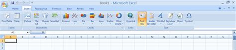 How To Insert A Line On An Excel Spreadsheet Printable Templates