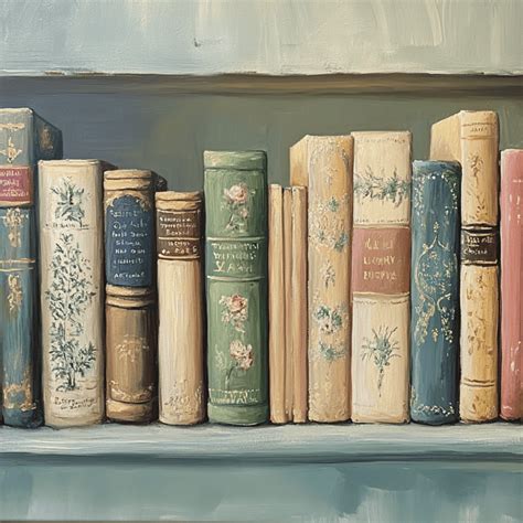 Beginners Guide To Ashrae Standards For Hvac Systems Everything You Need To Know