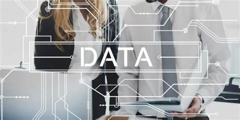 Mengenal Database Manajemen Sistem Oracle Fungsi Dan Penggunaannya