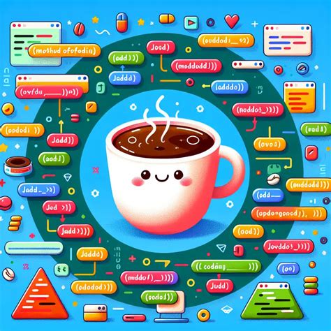 Quiz Advantages Of Method Overloading In Java Quizzlyai