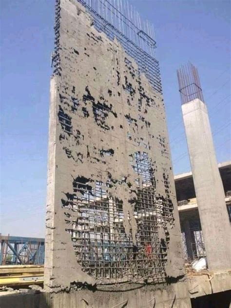 Rana S On Linkedin React