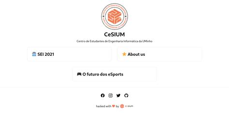 github cesium cesium link link mapping cesium s website to shorter urls