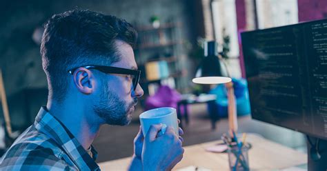 Cloud Based Ai And Machine Learning Development Altair® Ai Cloud™