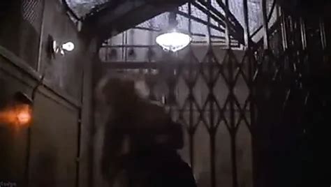 Glenn Close In Fatal Attraction 01 Xhamster