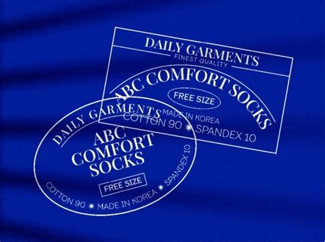 감성x감각적인 프리미엄 엠블럼 로고를 제작해 드립니다 크몽