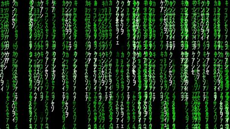 70 Programming Code On Black Screen Green Text Stock Videos And Royalty Free Footage Istock