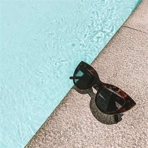 인사말 교회홈페이지