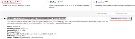 New Outlook Function Need To Add Shared Mailbox Inbox To Favorites In Outlook App Microsoft Qanda