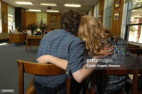 Angela Jimenez Photos And Premium High Res Pictures Getty Images